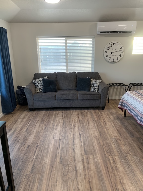 Calf Creek Cottage-cozy Home With Amazing Views! - Boulder, UT