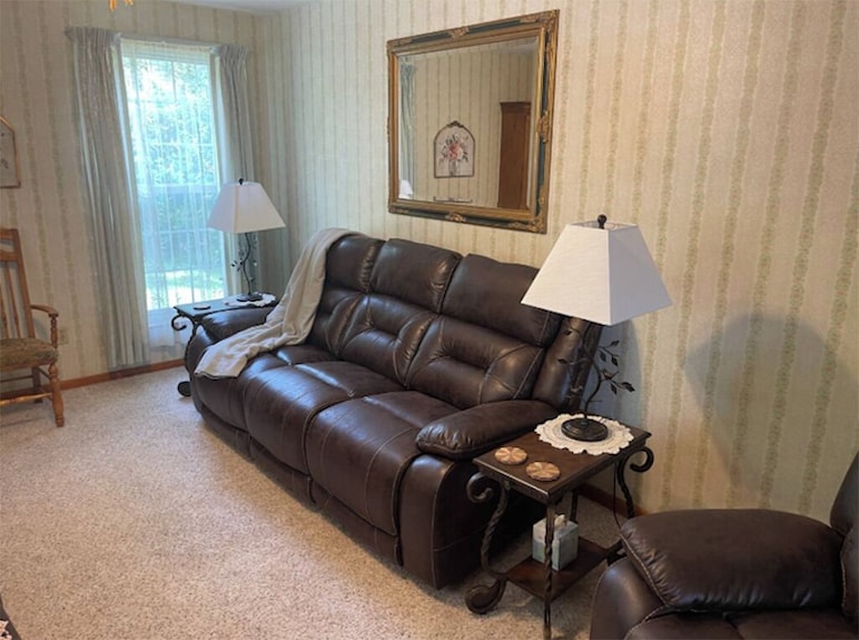 Sunset Place - 3-bedroom House In Waynesville Fort Leonard Wood - Pool Table - Waynesville, MO