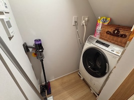 Villa de Luxo, vista para a montanha | Cortinas/cortinados opacos, berços/camas para crianças grátis