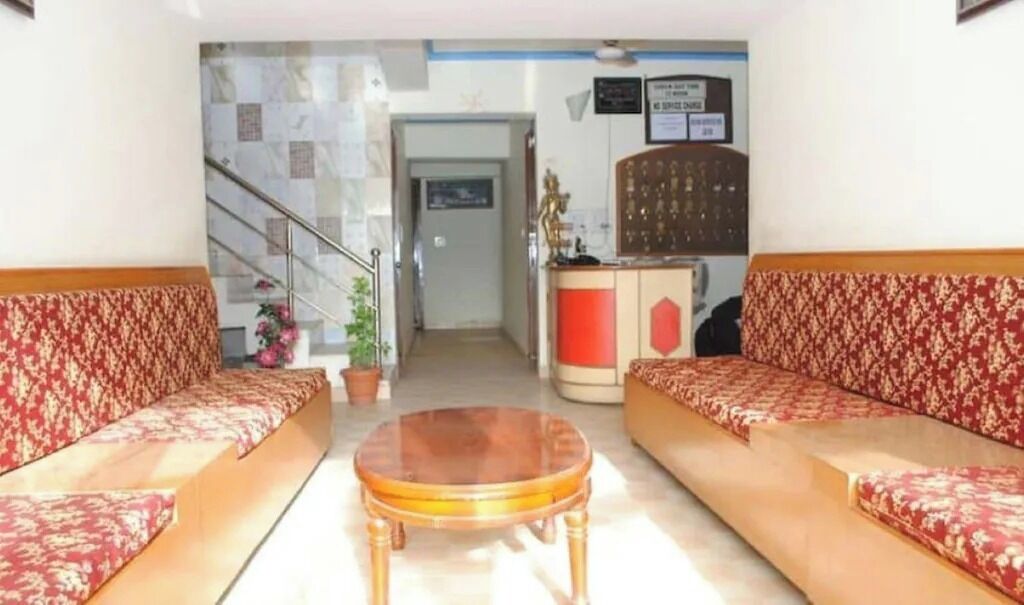 Televisor LCD de 32 polegadas com canais digitais 