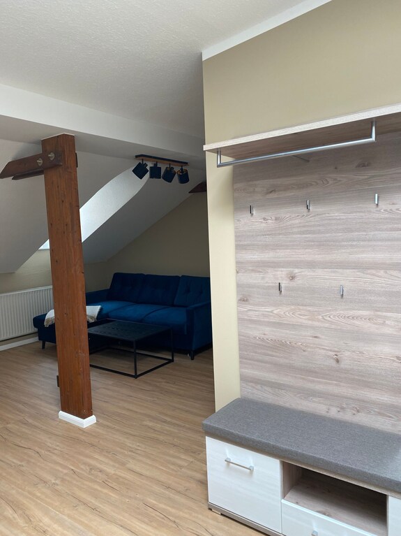 Vacation Apartment/apartment For 3 Guests With 58m² In Bautzen (273520) - Bautzen