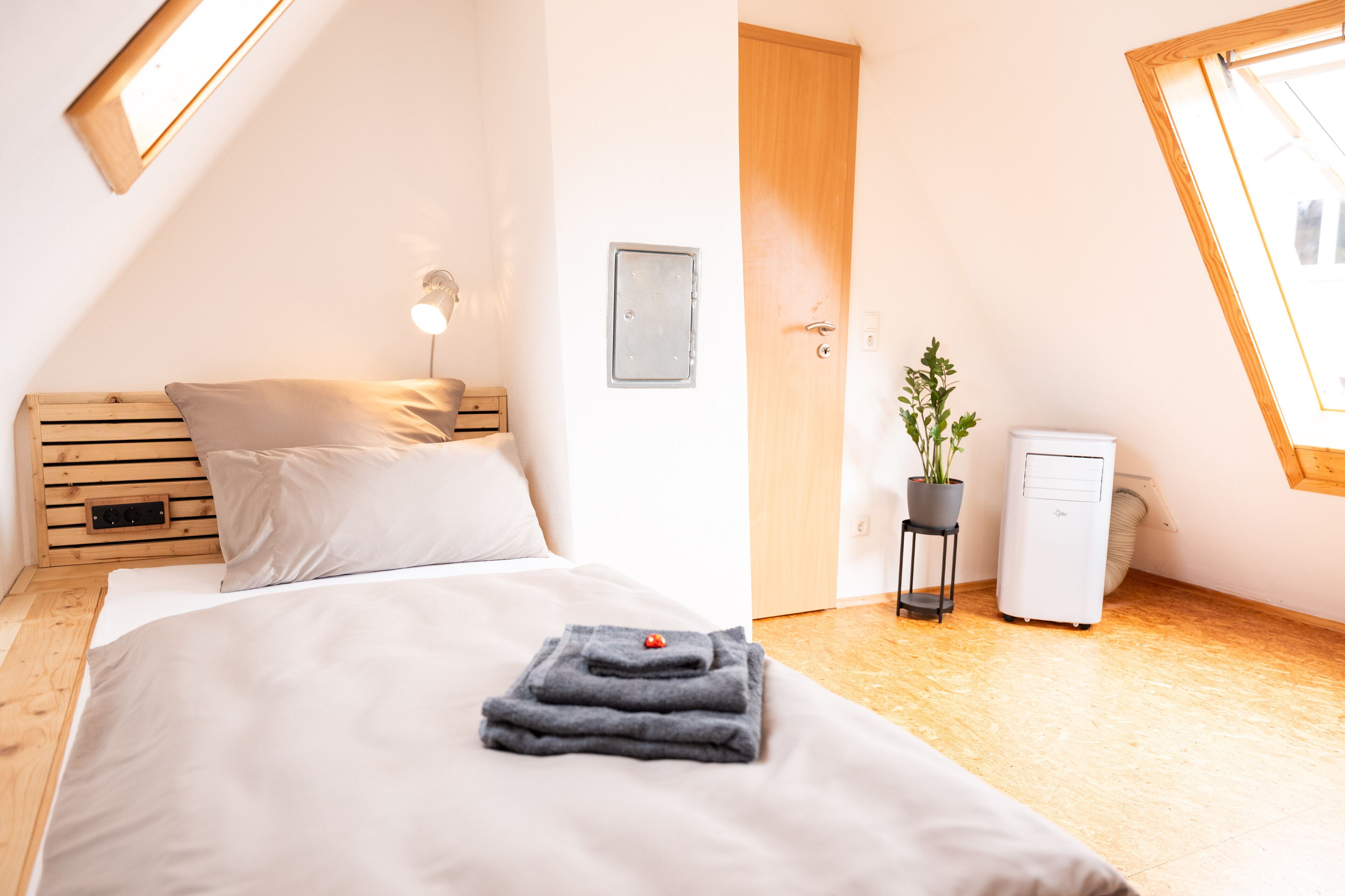 Ferienwohnung/app. Für 5 Gäste Mit 85m² In Leutkirch Im Allgäu (295008) - Bad Wurzach