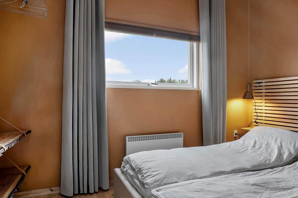 LF13025 Øster Assels - Kanalstien 3 - Sillerslev | Vrbo