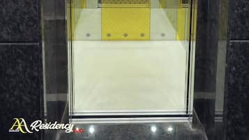Elevador