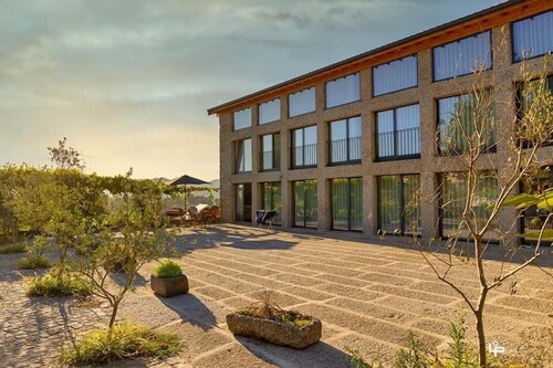 Hotel Quinta da Tulha By VimaHotels