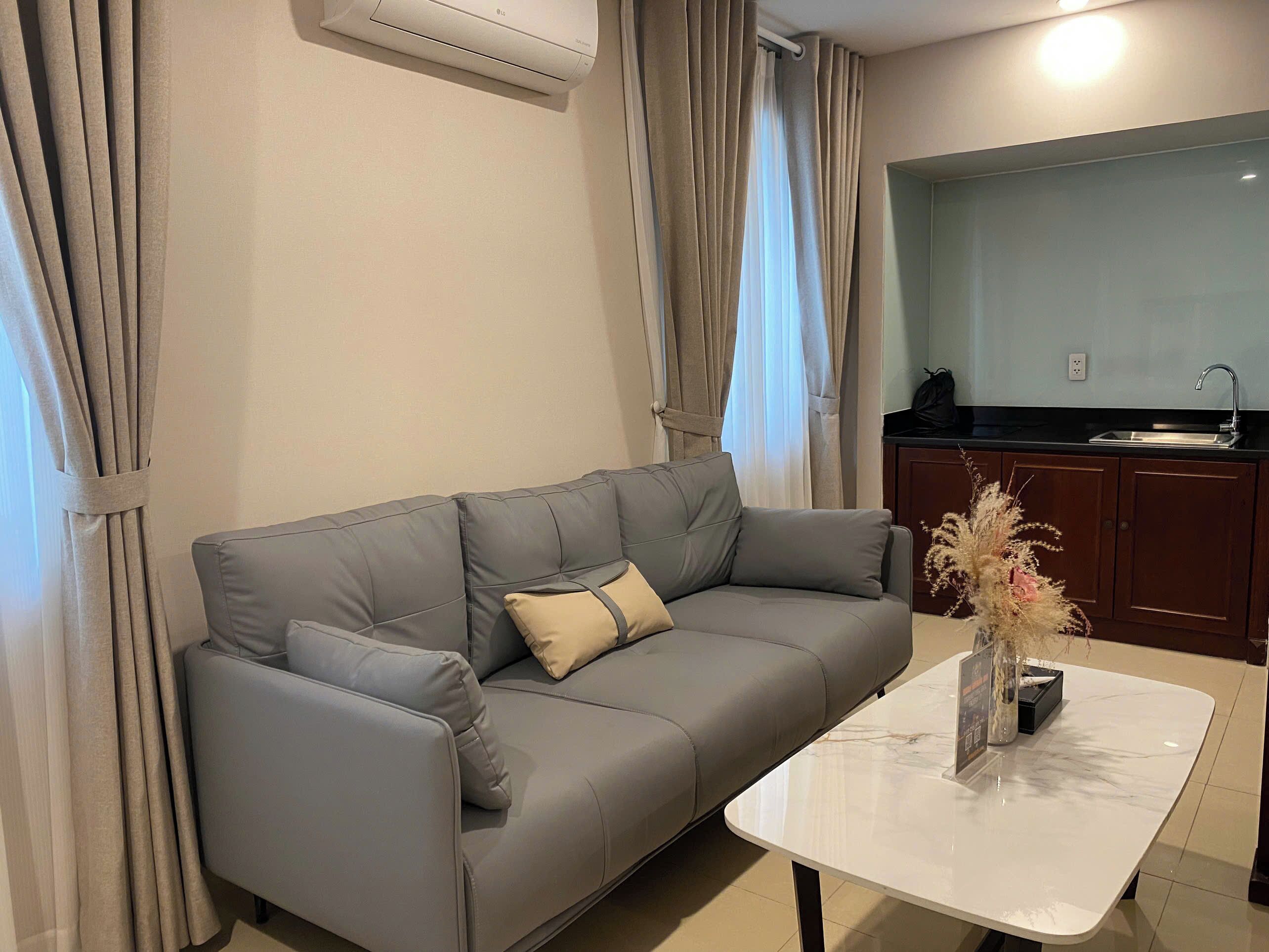 Quarto Duplo Premium | Lençóis de algodão egípcio, roupa de alta qualidade 