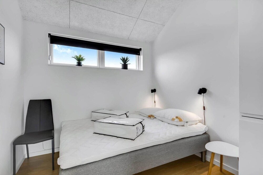 G307 Lemvig - Bynkevej 7 - Lemvig | Vrbo