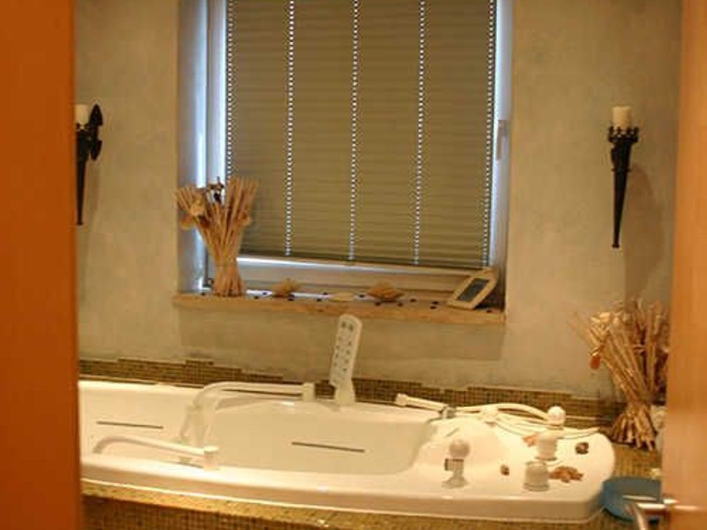 Single Room - Ringhotel Villa Margarete Id 159500 - Waren