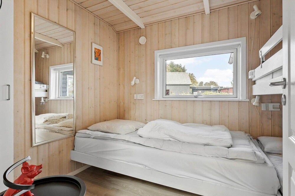 FY195 Brenderup Fyn - Rylevej 6 - Middelfart | Vrbo