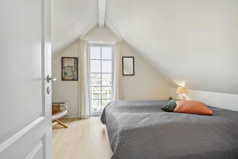 FY199 Brenderup Fyn - Strandgårdsvej 215 - Middelfart | Vrbo
