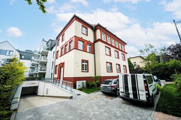 Hello Sopot - Gdynia