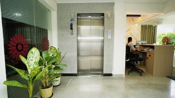 Elevador