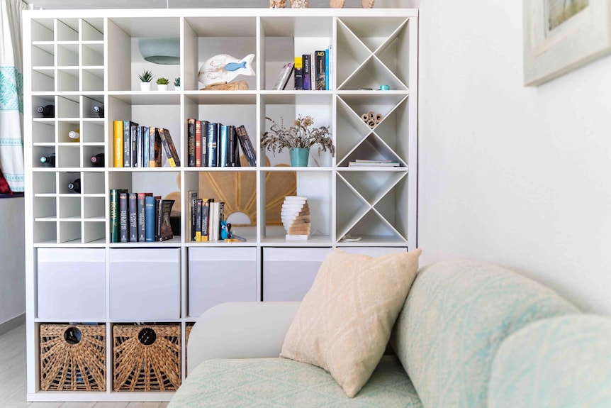 Holiday Home 'Love Sant'elmo' With Sea View, Wi-fi And Air Conditioning - Costa Rei