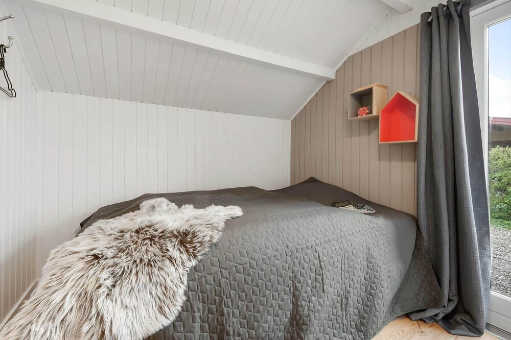 C11580 Hemmet - Horsfold 156 - Bork Havn | Vrbo