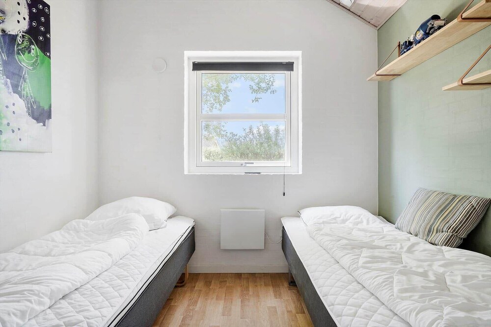 C11568 Hemmet - Duevænget 25 - Bork Havn | Vrbo