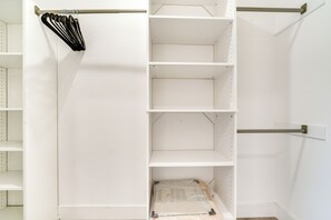 Casa (5 Bedrooms) | Interior