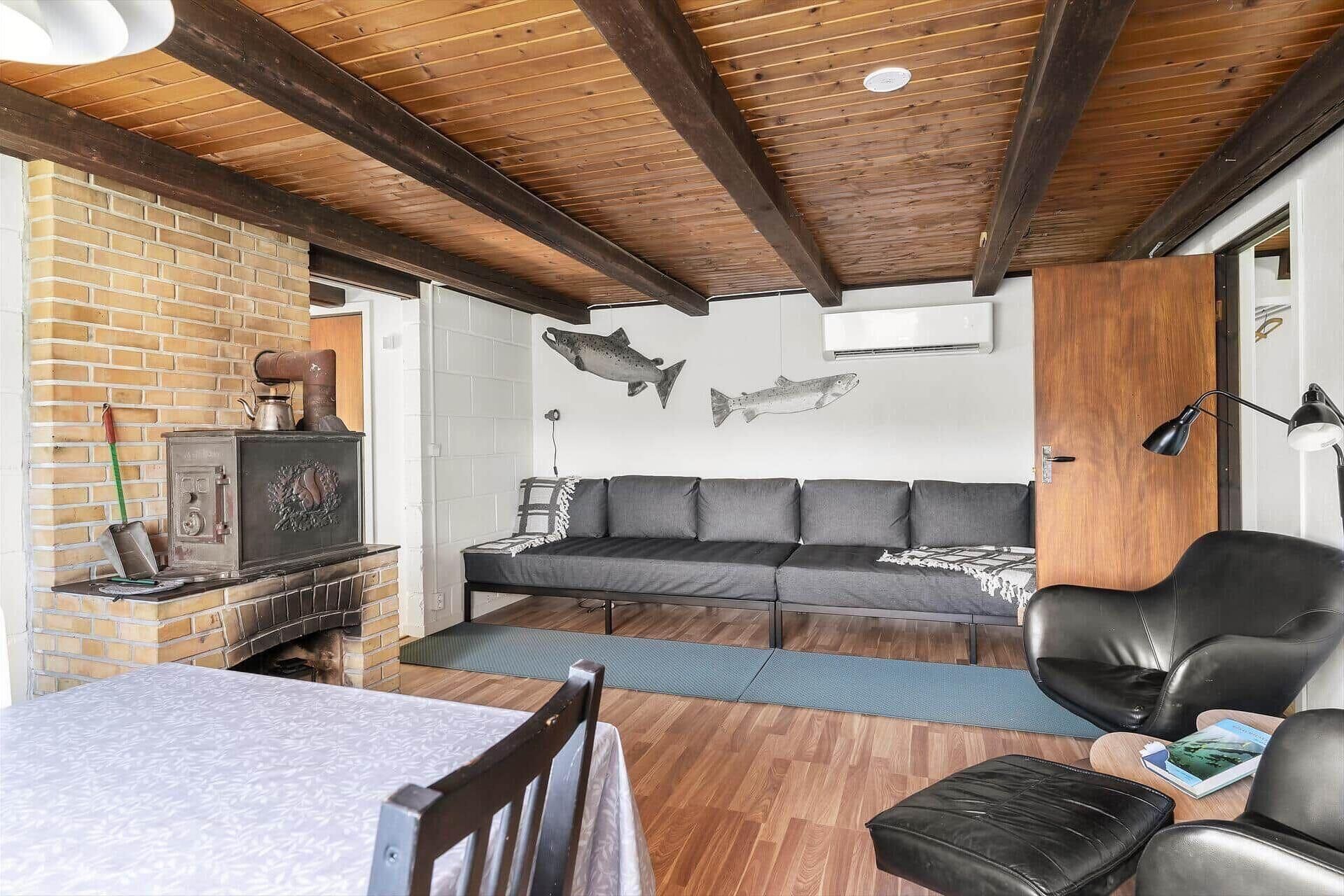 Ble608 Mörrum - Svängstavägen 110 43 - Karlshamn