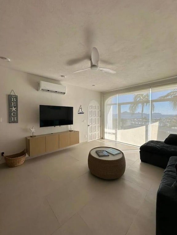 Playasol Las Hadas. Great View! - Manzanillo, Colima, Mexico