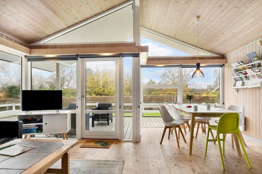 Sj268 Hejls - Slåenvænget 2 - Kolding