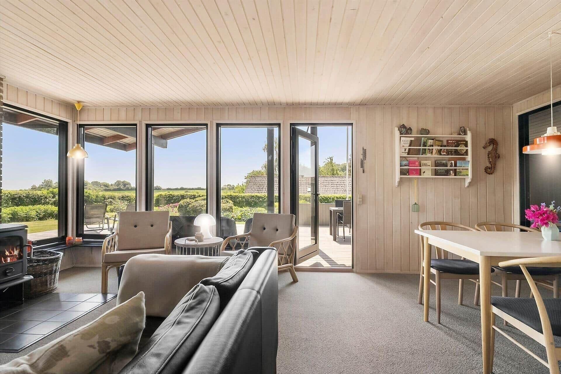 Sj257 Hejls - Brombærvænget 17 - Kolding