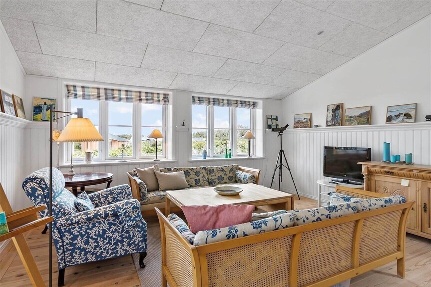 Ln1798 Hjørring - Novembervej 10 - Hirtshals