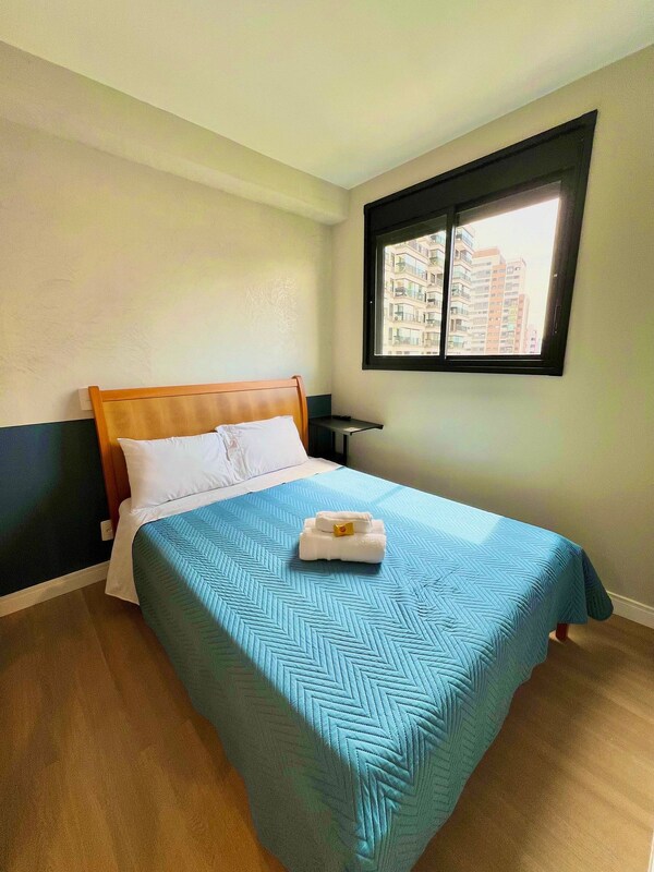 Innvista - Vibepinheiros - Sao Paulo