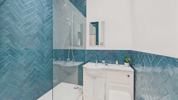 Casa | 1 quarto