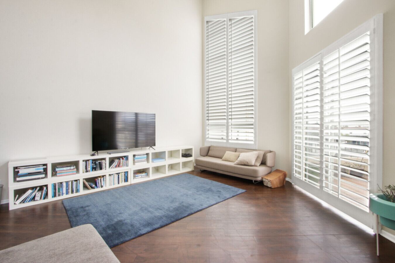 2 Bedroom +Loft 1 Block To Beach - Los Angeles, CA