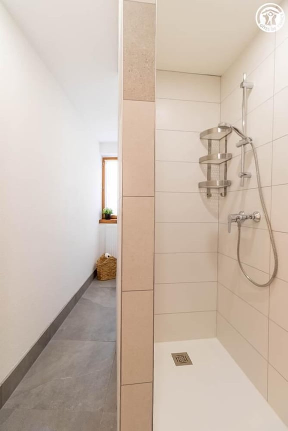 Le Tilleul - Curienne - La Féclaz