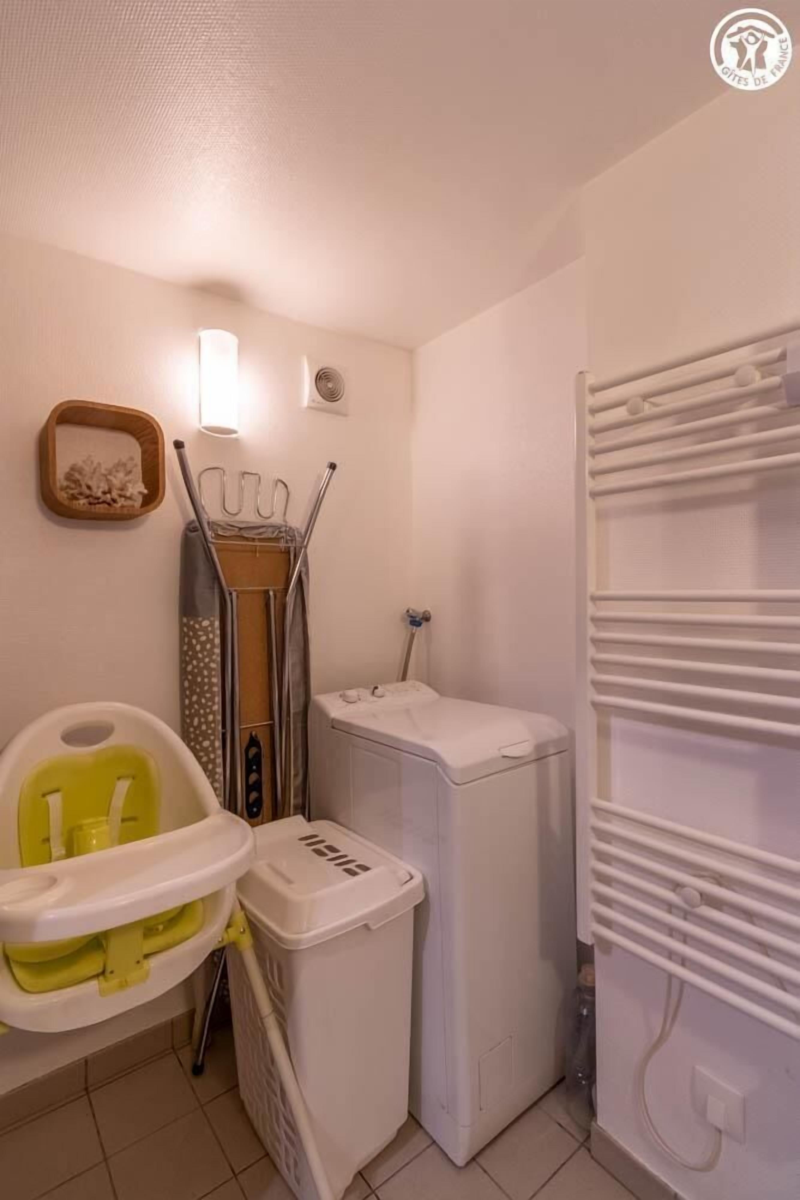 Le Tilleul - Curienne - Chambéry