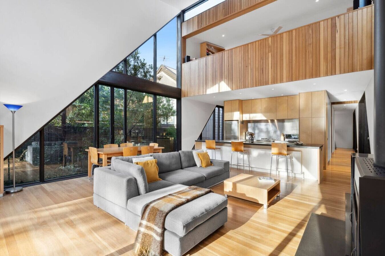 Aireys Cliff-top Gem - Your Ultimate Coastal Escape - Fairhaven