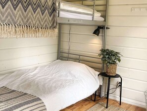 Casa Clássica, 3 quartos | Interior