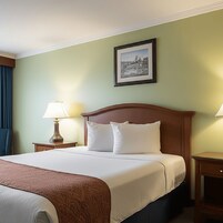 Smart TV 32 polegadas com canais digitais