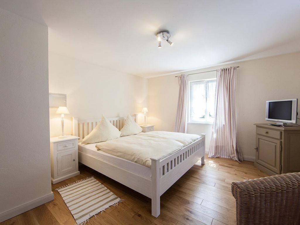 Winzerhäuschen - Winery-guesthouse Giwer-greif - Trier