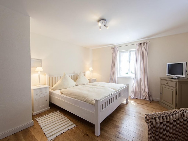 Winzerhäuschen - Winery-guesthouse Giwer-greif - Trier