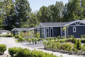 Chalé | Exterior
