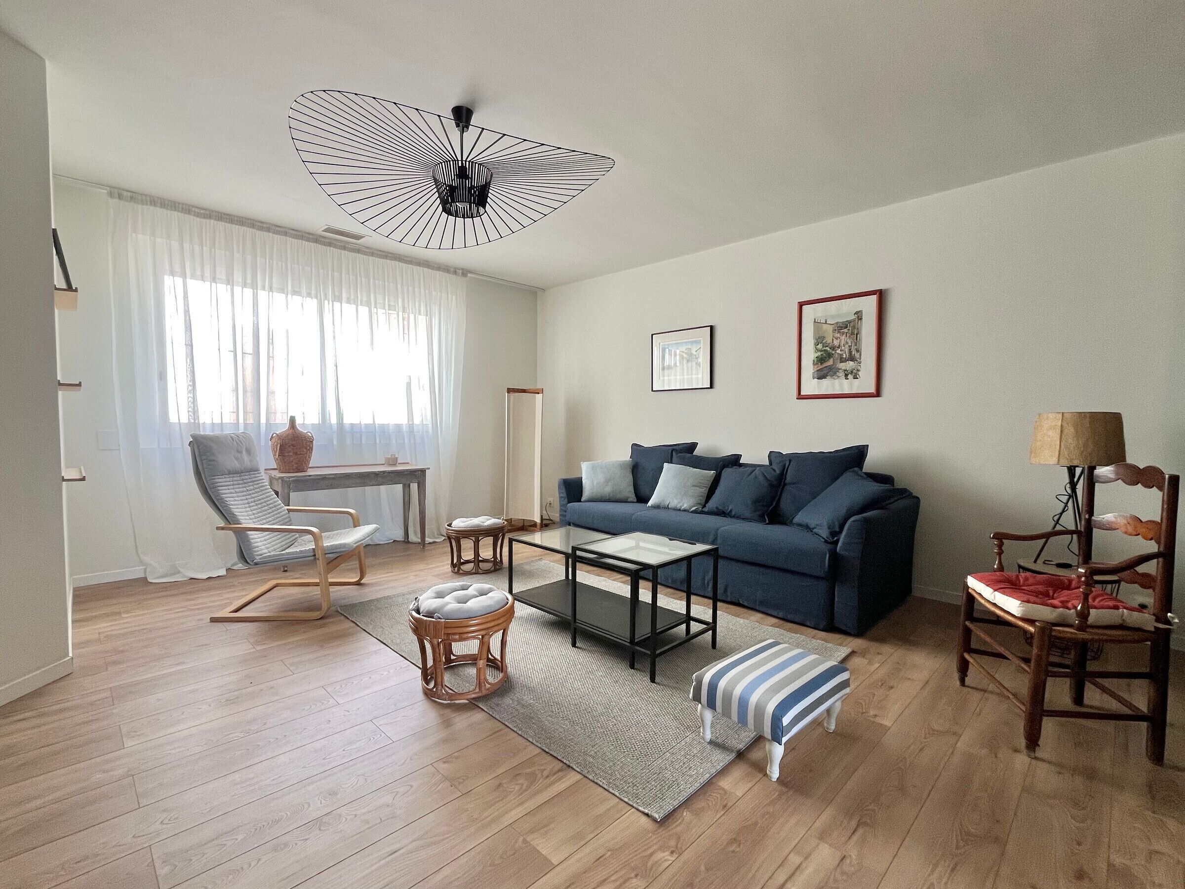 Charming Family House For 10 People In Banyuls - Banyuls-sur-Mer