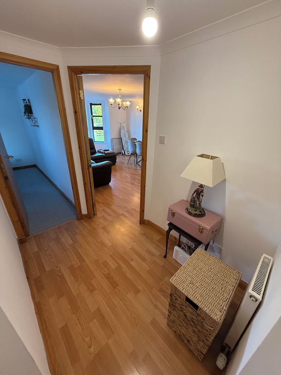 Ferryhills Riverside Retreat - Aberdeen