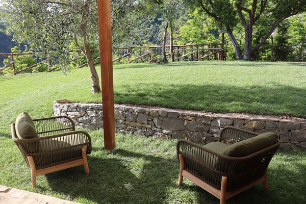 Radici By Miky - Monterosso al Mare