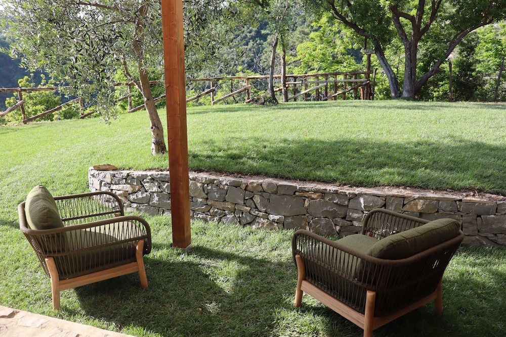 Radici By Miky - Monterosso al Mare