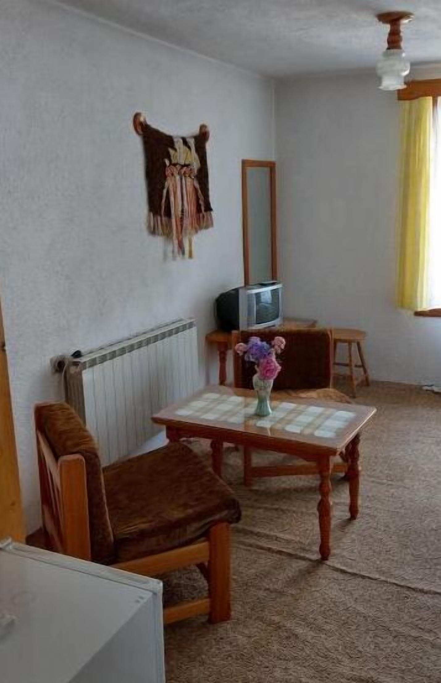 Charming 5-bedroom House In The Bosom Of Old Bansko, Quiet Cobbled Streets... - Bulgaria