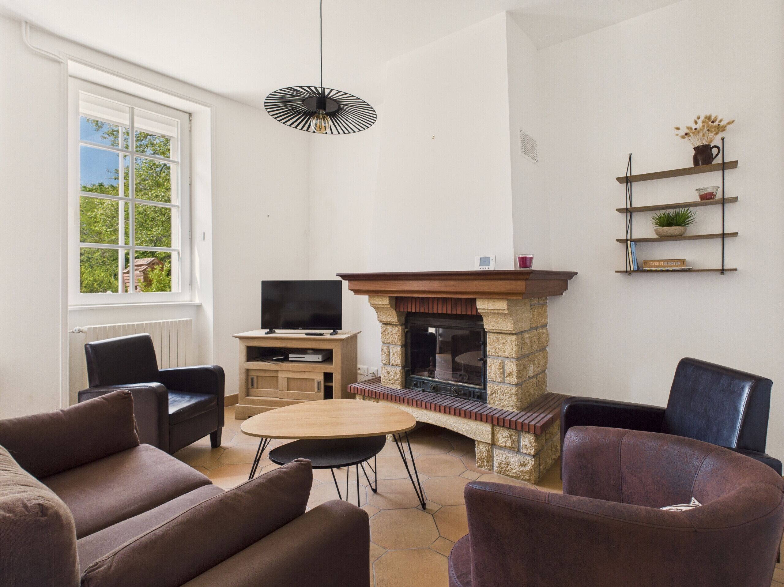 Vue Mer - 50 M Du Port - Maison Pour 6 - Jardin - Le Croisic