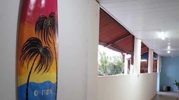 Entrada