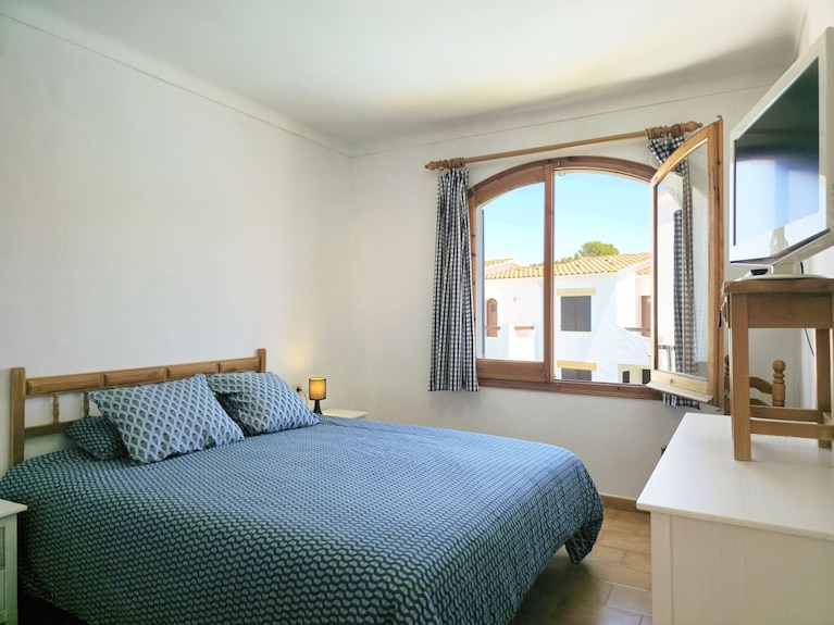 Holiday Home Valerie - L'Escala