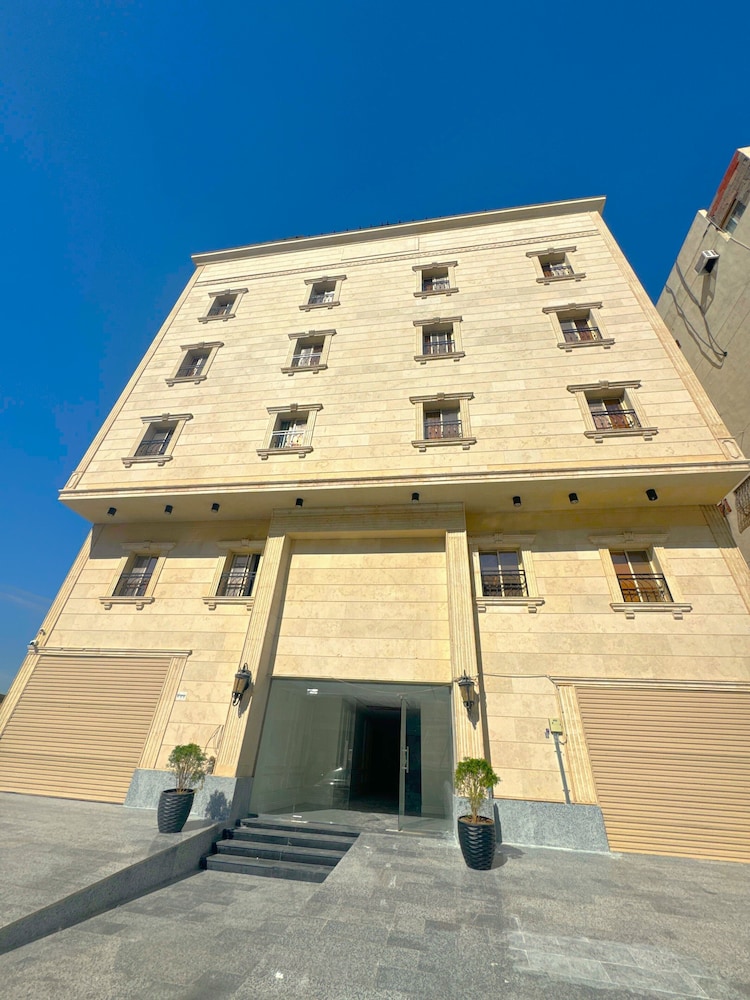 Premium Comfort Living - Medina - Medina