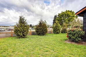 Casa (2 Bedrooms) | Interior