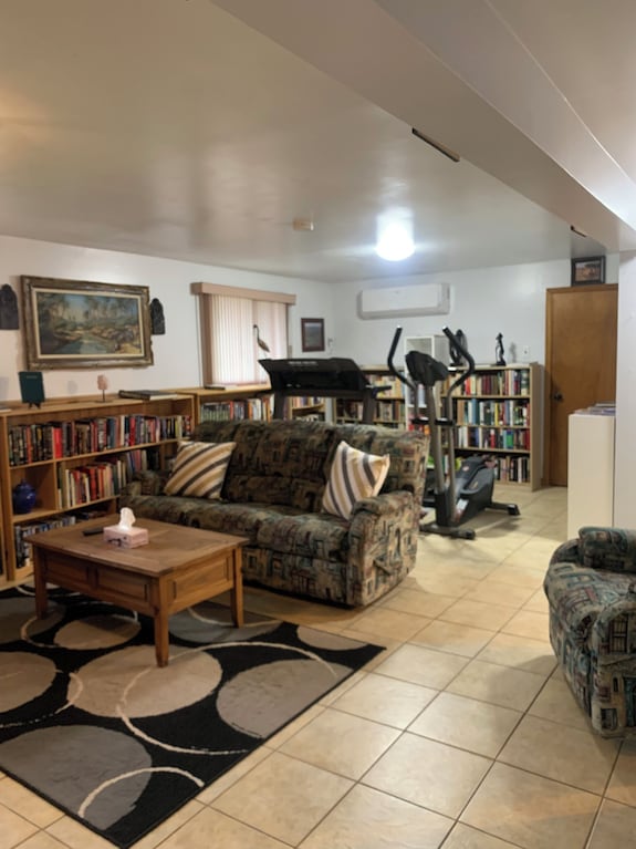 Sleep 5 , Basement 2-bedroom Apartment With Wifi And Ac In Dunlop New Brunswick. - 巴瑟斯特