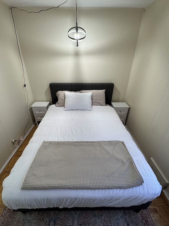 Charming 2-bedroom House With Wifi, Ac In Adorable Sycamore - Cortland, IL