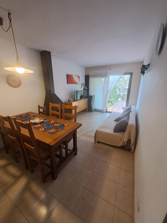 Villa Llorell - Tossa de Mar