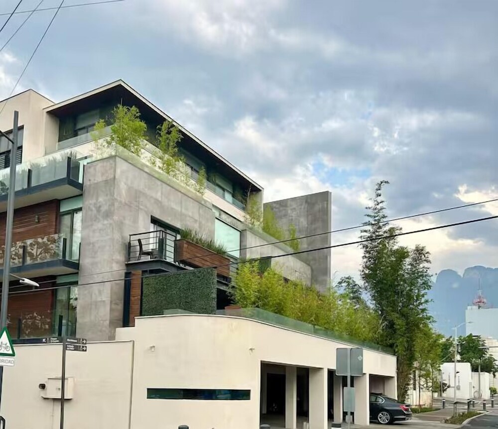 EME DEPARTAMENTOS Reviews, Deals & Photos 2026 - Vrbo